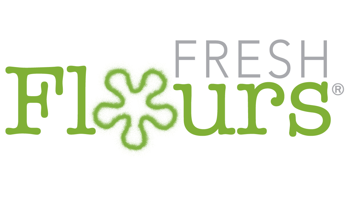 custom-party-layout | Fresh Flours LLC